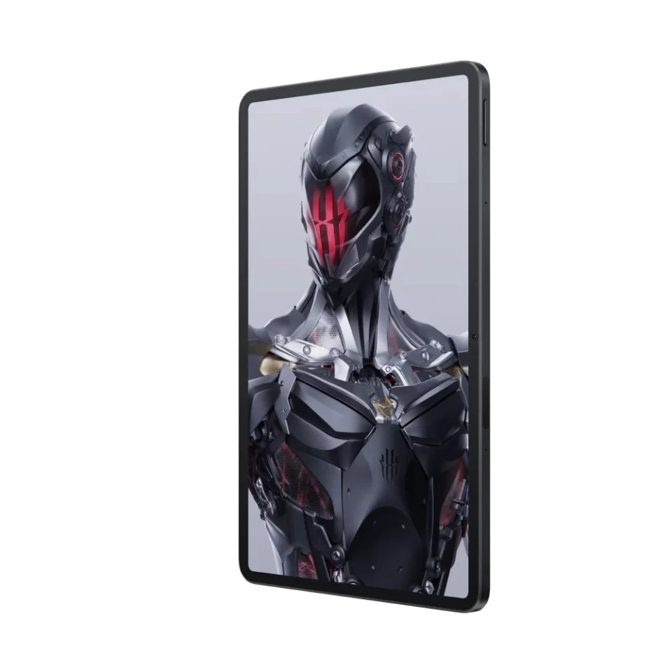 Redmagic Tablet pad pro - Tekno 47